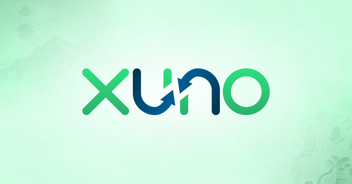 Xuno | Send Money to Nepal